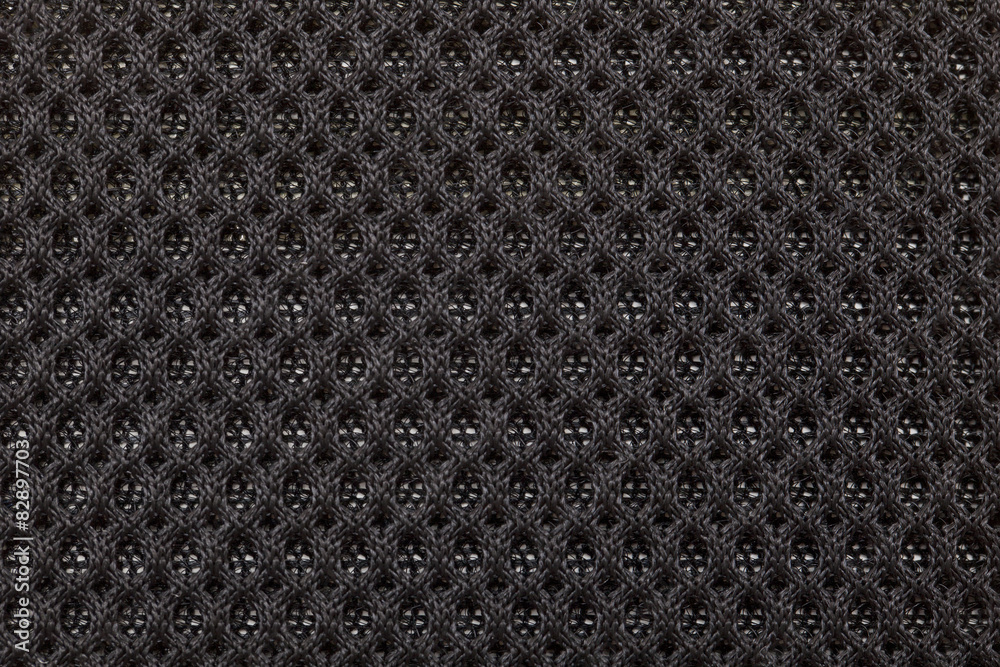 Shoes and clothing of mesh fabric texture Stock Photo | Adobe Stock