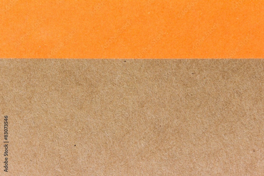 Paper Texture. Background Stock Photo | Adobe Stock