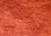 Seamless Red Rock Stone Background Free Stock Photo - Public Domain ...