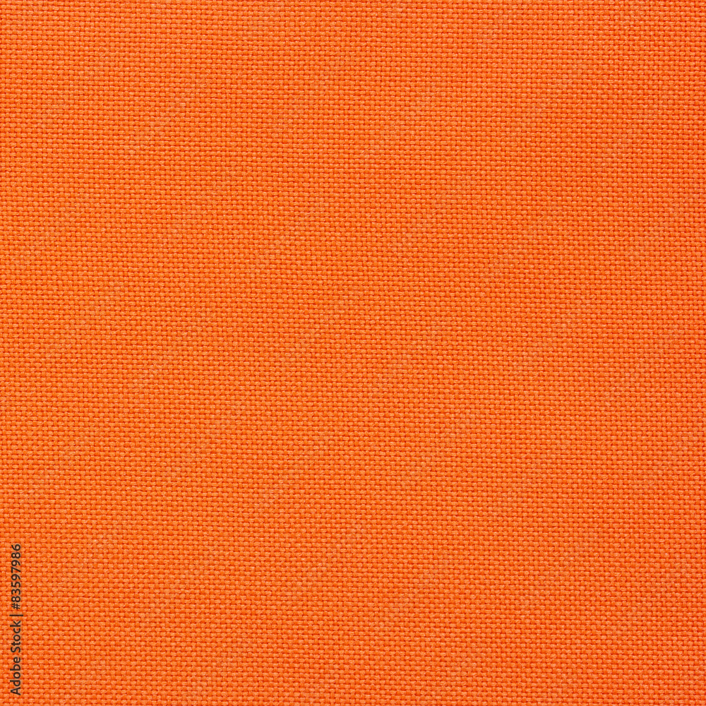 seamless orange canvas texture for background Stock Photo | Adobe Stock