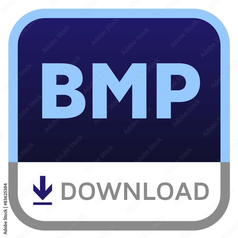 Image BMP file download - Téléchargement fichier BMP 素材庫向量圖 | Adobe Stock