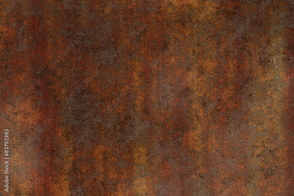 Stock-Illustration „rost“ | Adobe Stock