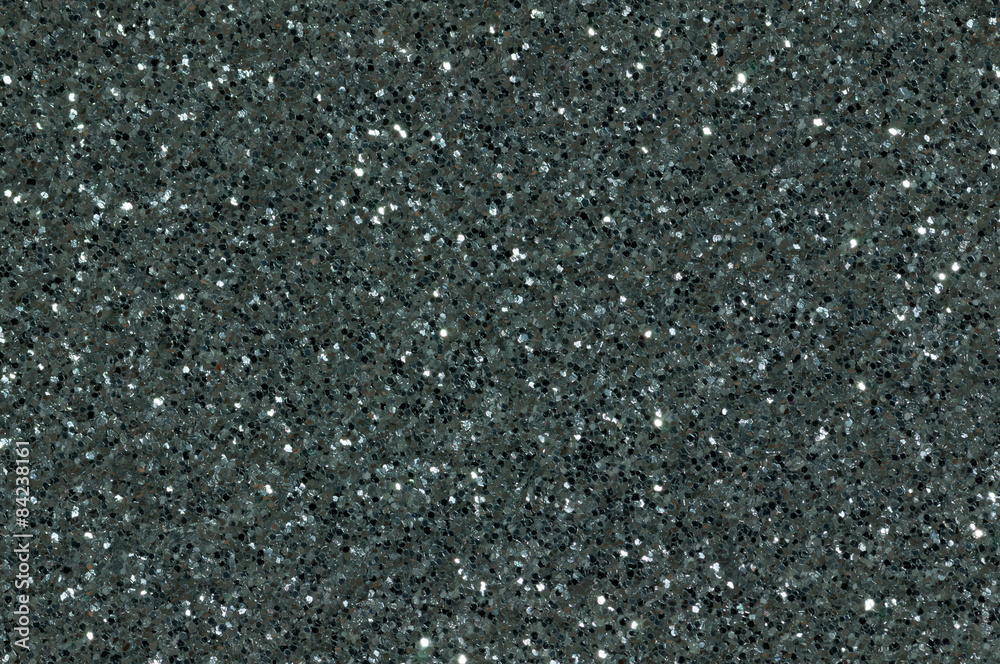 grey glitter texture background Stock Photo | Adobe Stock