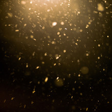Light Flake Free Stock Photo - Public Domain Pictures