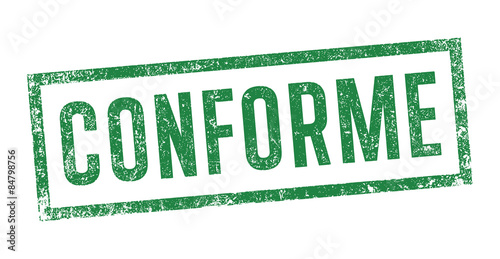 FotoMurales conforme, encuentra tu FotoMural con nuestro buscador de ...