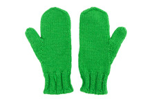 The Mittens Free Stock Photo - Public Domain Pictures