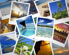 Holiday Snapshots Free Stock Photo - Public Domain Pictures