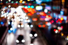 Pimp My Bus Headlights Free Stock Photo - Public Domain Pictures