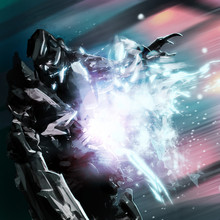 Transmigration Of Souls Free Stock Photo - Public Domain Pictures