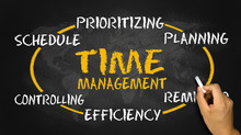 Time Management And Planning Free Stock Photo - Public Domain Pictures