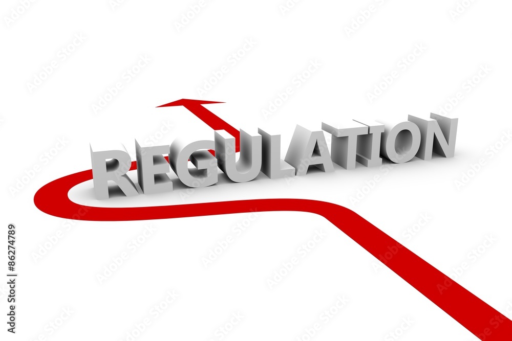 to circumvent the rules Stock Illustration | Adobe Stock