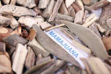 Mamajuana Free Stock Photo - Public Domain Pictures