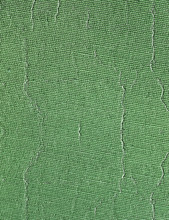 Background Plastic Green Texture Free Stock Photo - Public Domain Pictures