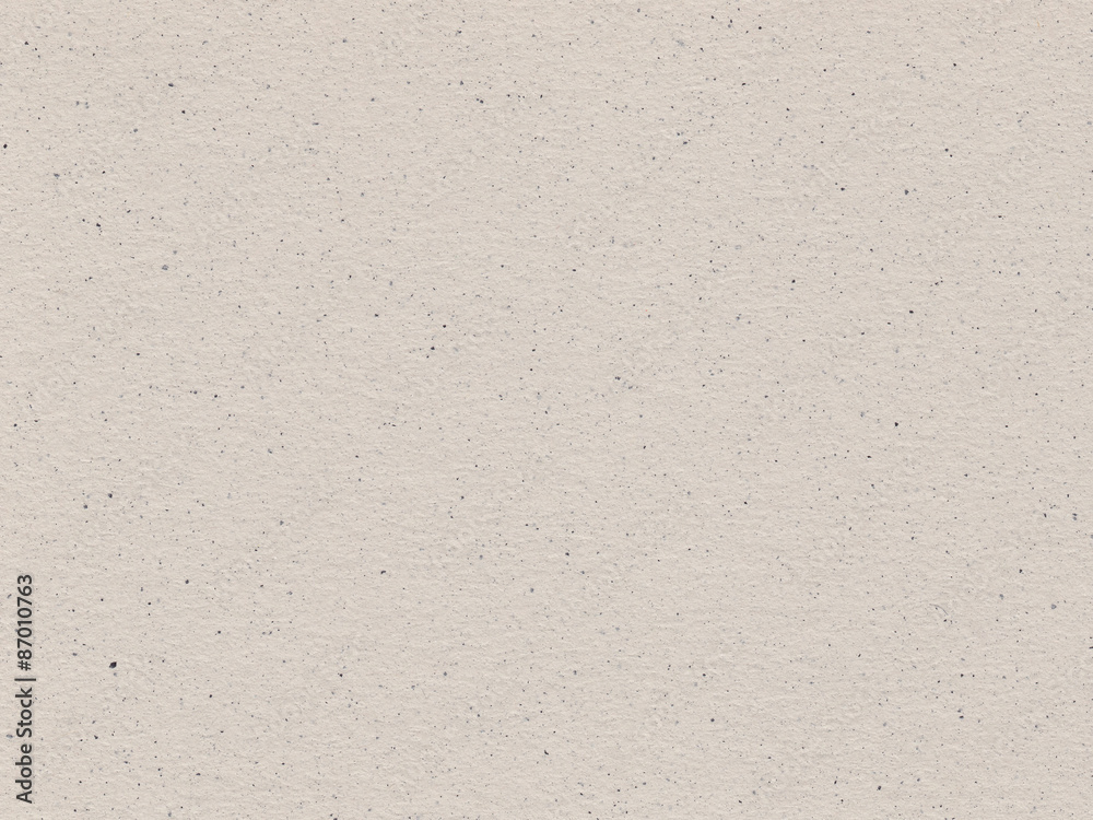 paper texture background with copy space Stock Photo | Adobe Stock