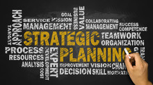Strategic Planning Free Stock Photo - Public Domain Pictures