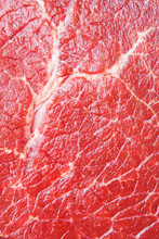 Raw Meat Texture Free Stock Photo - Public Domain Pictures