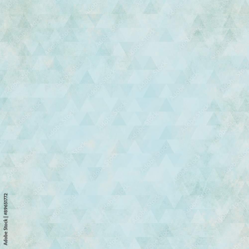 pale sky blue background with soft pastel vintage background gru Stock ...