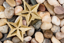 Pebble Star Free Stock Photo - Public Domain Pictures