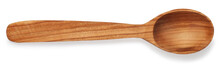 Wooden Spoon Free Stock Photo - Public Domain Pictures