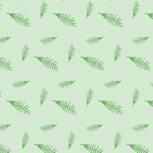Forest Green Pattern Squares Free Stock Photo - Public Domain Pictures