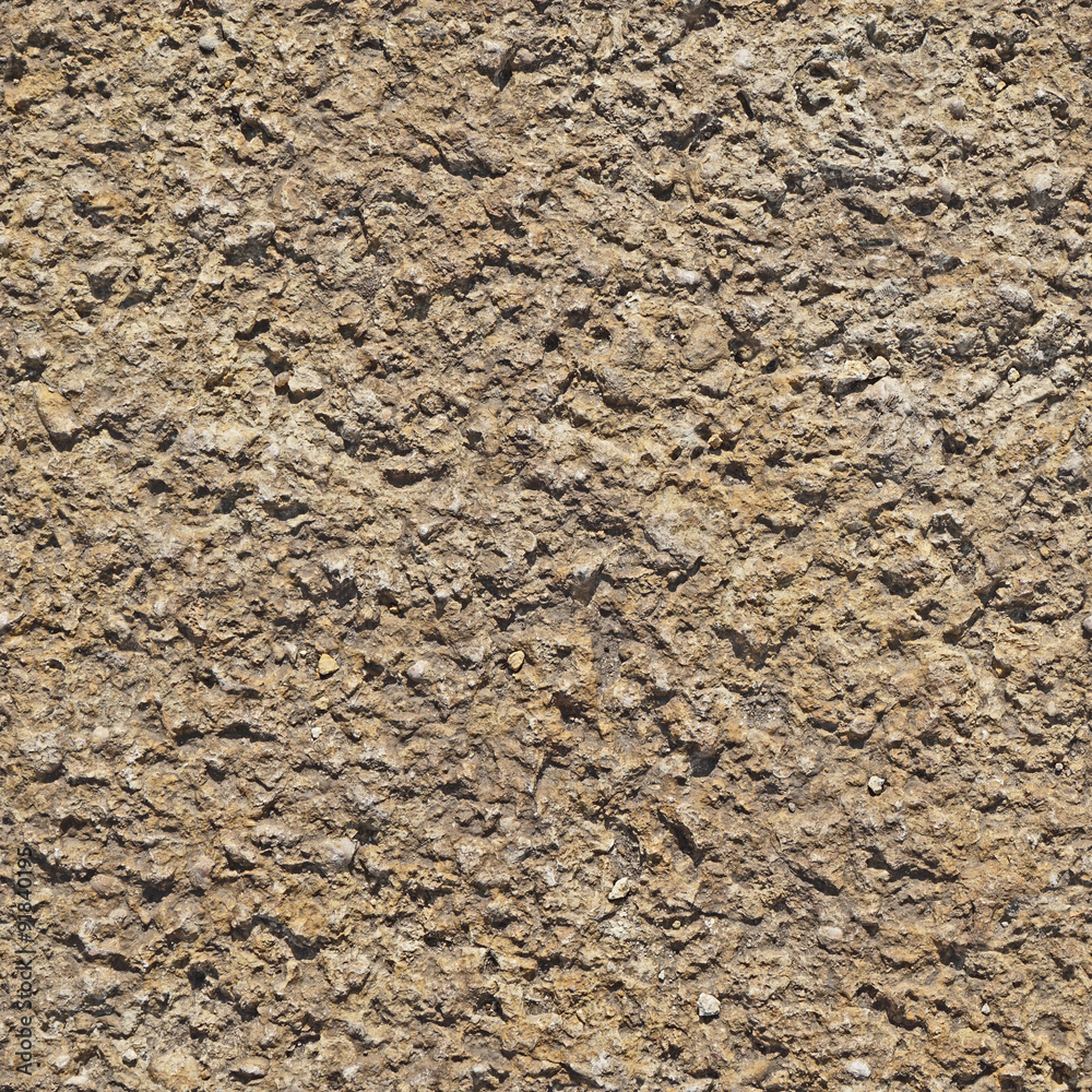 Rough stone surface. Seamless texture Stock Photo | Adobe Stock