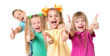 Happy Sign Kids Free Stock Photo - Public Domain Pictures