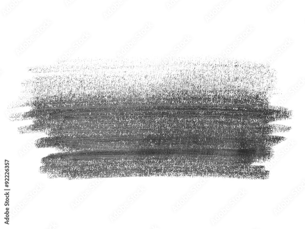 hatching grunge graphite pencil background and texture isolated on ...