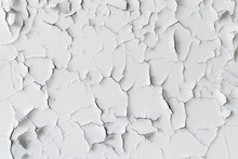 Textured Wall With Flaking Paint Free Stock Photo - Public Domain Pictures