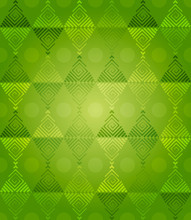 Bright Diamond Pattern Wallpaper Free Stock Photo - Public Domain Pictures
