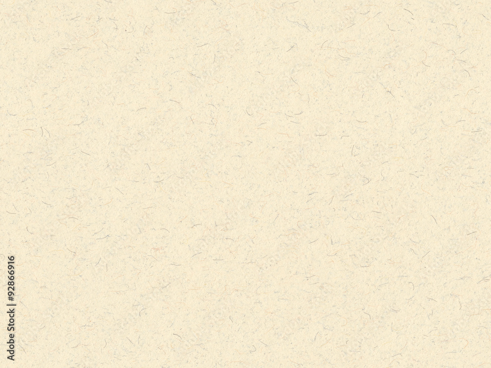 paper texture background Stock Photo | Adobe Stock