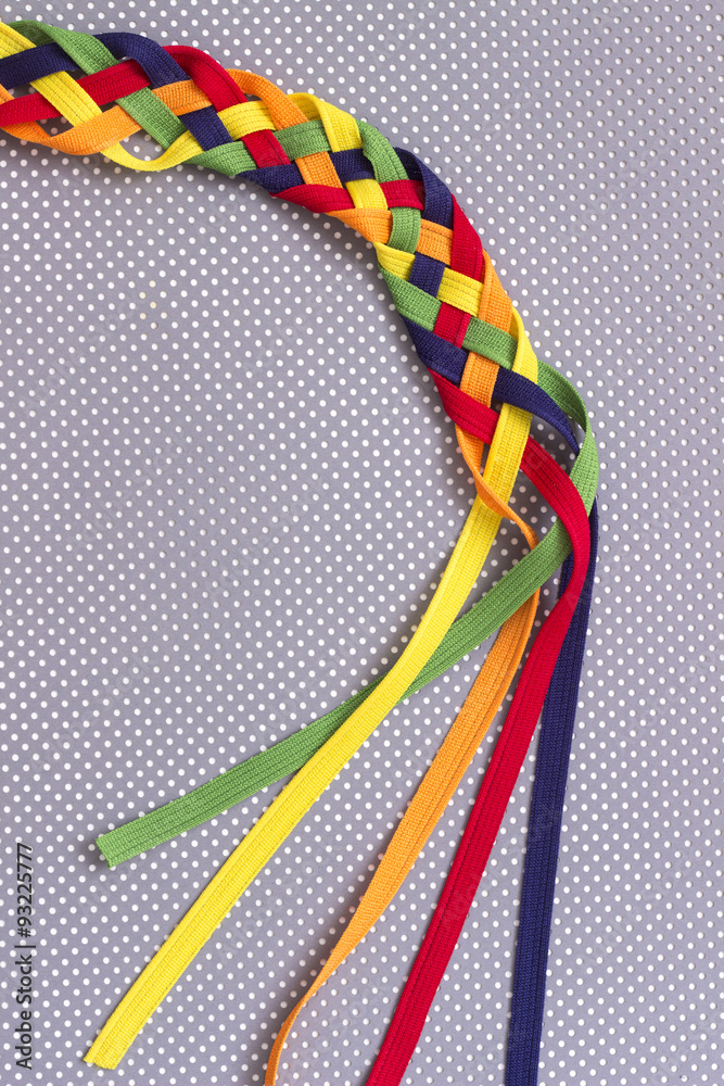 Integration Stock Photo | Adobe Stock