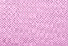Quilted Pink Background Free Stock Photo - Public Domain Pictures