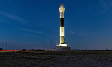 Lighthouse Dungeness, Kent Free Stock Photo - Public Domain Pictures