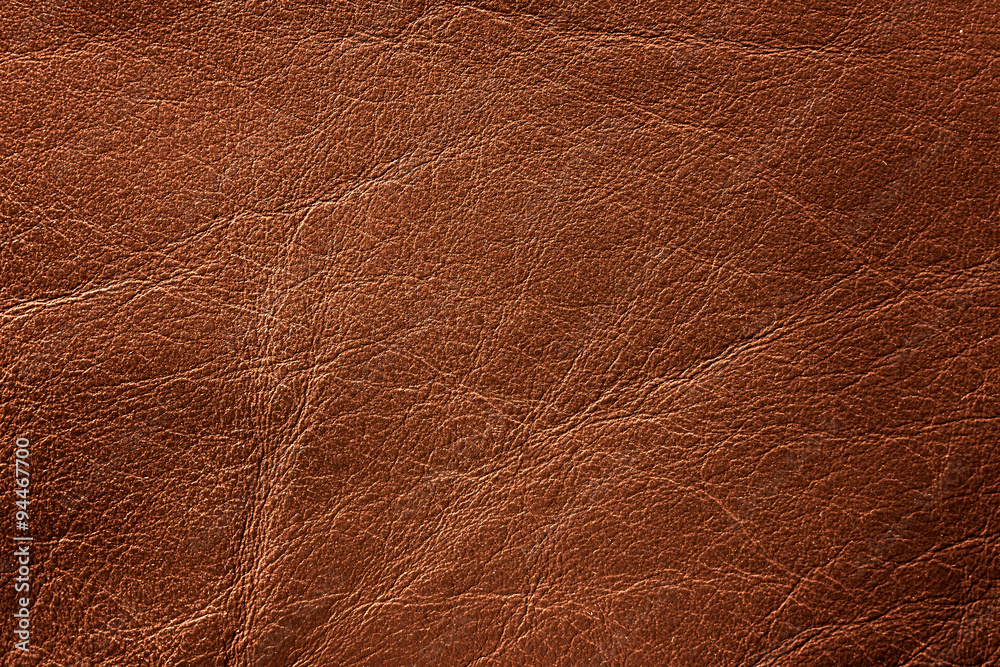 brown leather texture Stock Photo | Adobe Stock