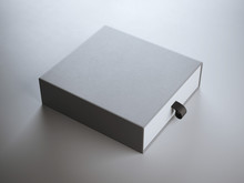 Gray Box Background Free Stock Photo - Public Domain Pictures