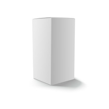 Gray Box Background Free Stock Photo - Public Domain Pictures