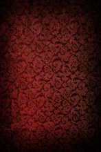 Dark Red Carpet Texture Background Free Stock Photo - Public Domain ...