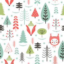 Scrapbook Vintage Cat Free Stock Photo - Public Domain Pictures