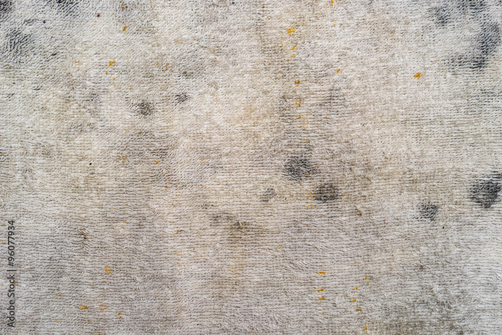 Grunge dirty cotton fabric texture and background. Stock Photo | Adobe ...