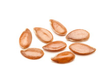 Linseeds Free Stock Photo - Public Domain Pictures