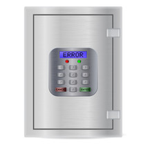 Pin Number Box Free Stock Photo - Public Domain Pictures