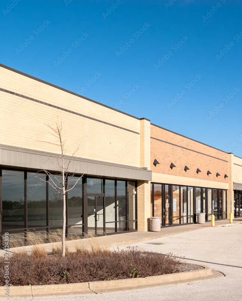 Commercial, Retail and Office building Space available for sale or ...