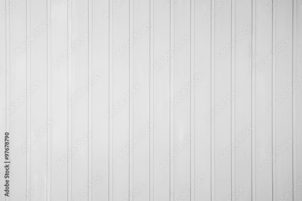 Paneling wall texture Stock Photo | Adobe Stock