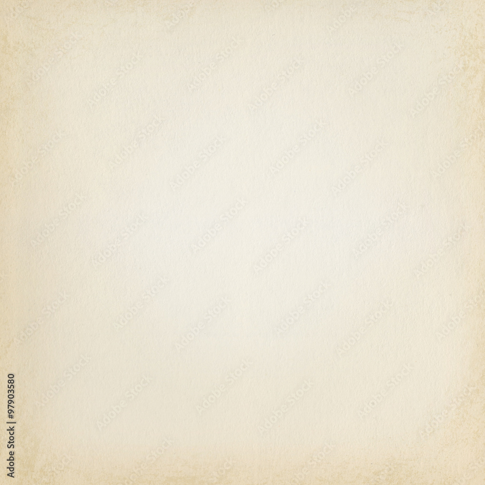 Sepia paper background texture Stock Illustration | Adobe Stock