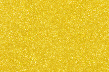 Golden Yellow Sparkling Background Free Stock Photo - Public Domain ...