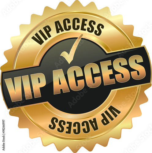 vip access – vip access for desktop – UWROM