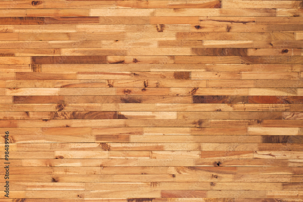 timber wood wall barn plank texture background Stock Photo | Adobe Stock