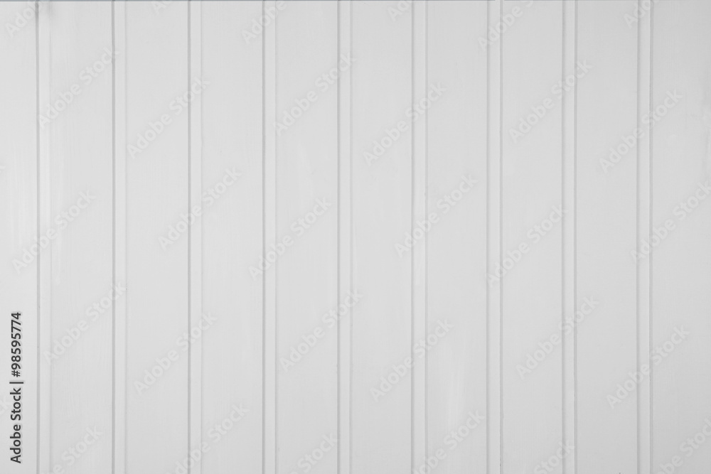 Paneling wall texture Stock Photo | Adobe Stock