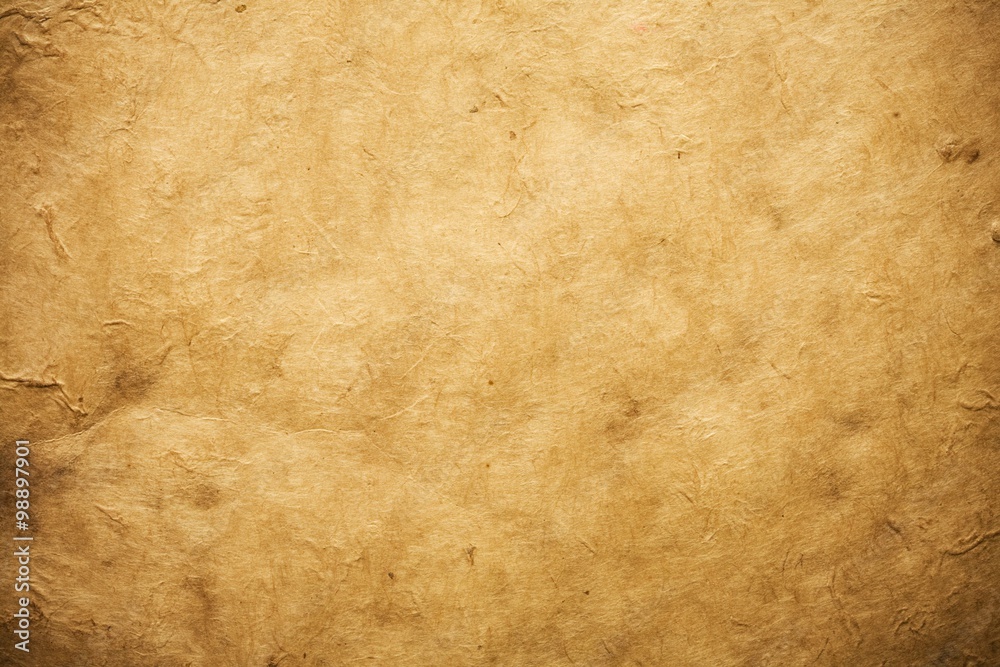 old paper texture with natural patterns Stock Photo | Adobe Stock