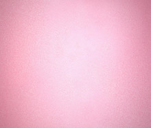 Baby Pink Background Free Stock Photo - Public Domain Pictures